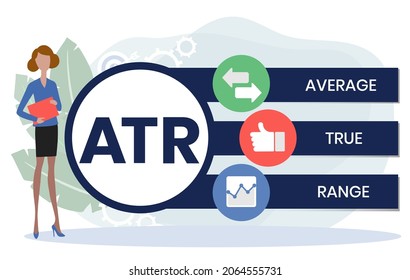61 True range values Images, Stock Photos & Vectors | Shutterstock
