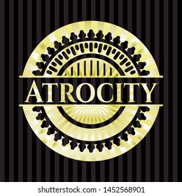 Atrocities Images, Stock Photos & Vectors | Shutterstock