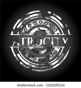 Atrocities Images, Stock Photos & Vectors | Shutterstock