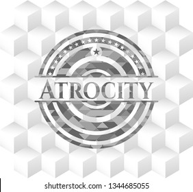 Atrocities Images, Stock Photos & Vectors | Shutterstock