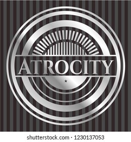 Atrocities Images, Stock Photos & Vectors | Shutterstock