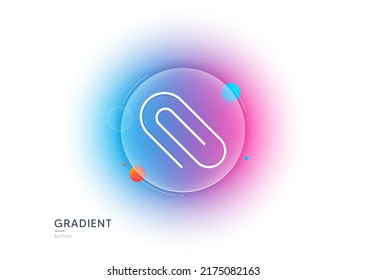 203,430 Attached symbol Images, Stock Photos & Vectors | Shutterstock