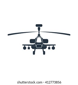 213 Blackhawk helicopter Stock Vectors, Images & Vector Art | Shutterstock