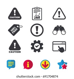 2,073 Error free Images, Stock Photos & Vectors | Shutterstock