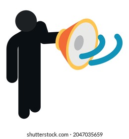 679 Isometric stick figure Stock Vectors, Images & Vector Art ...