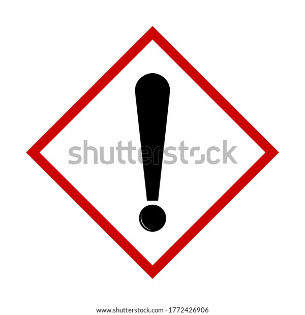 11,538 Warning diamond 图片、库存照片和矢量图 | Shutterstock