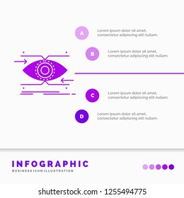 23,609 Focus infograph Images, Stock Photos & Vectors | Shutterstock