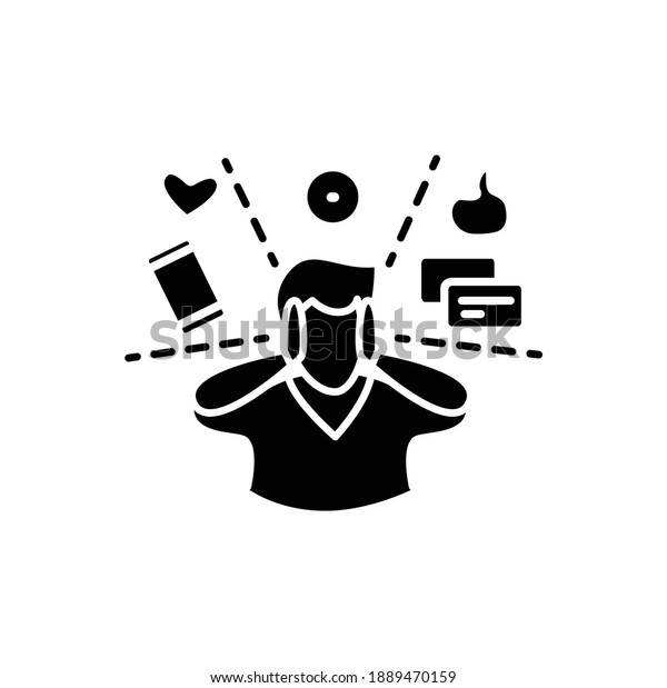 84,852 imágenes de Distracciones vector - Imágenes, fotos y vectores de ...