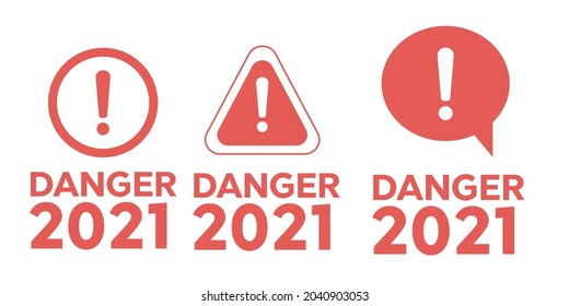 637 Pay attention to street signs Images, Stock Photos & Vectors ...