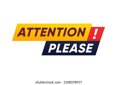 614 Please comment Images, Stock Photos & Vectors | Shutterstock