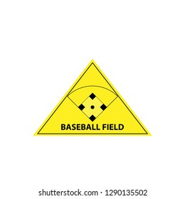 Attention Sign Boards Stock Vector (Royalty Free) 1290135502 | Shutterstock