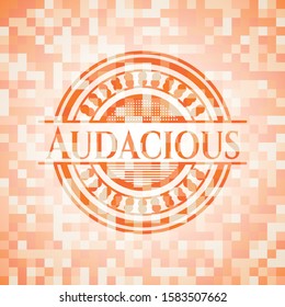 355 Audacious business Images, Stock Photos & Vectors | Shutterstock