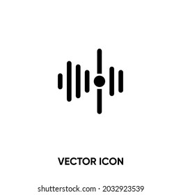 7,697 Pixel audio icon Images, Stock Photos & Vectors | Shutterstock
