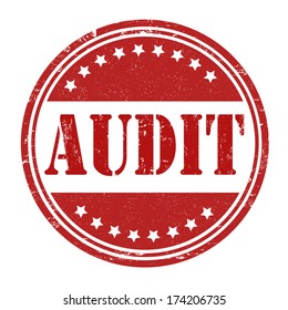 8,016 Audit stamp Images, Stock Photos & Vectors | Shutterstock