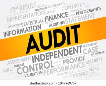 Audit Wallpaper ภาพ ภาพสต็อก และเวกเตอร์ | Shutterstock