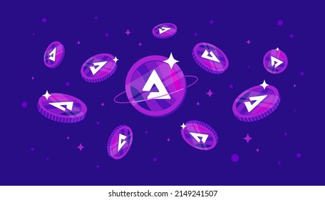 2,880 Audio coin Images, Stock Photos & Vectors | Shutterstock