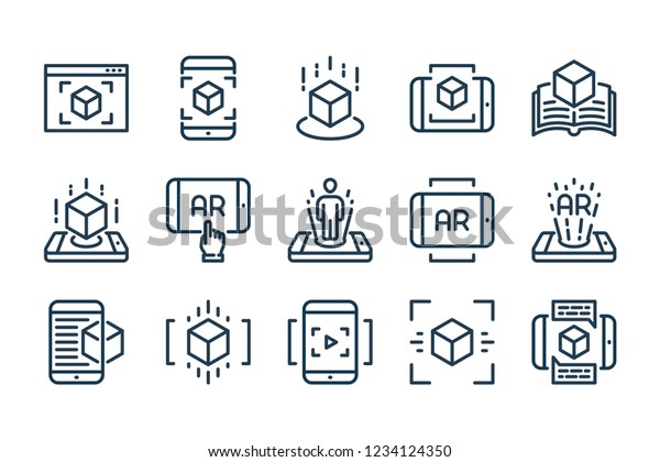 111,846 Device Simulator Images, Stock Photos & Vectors | Shutterstock
