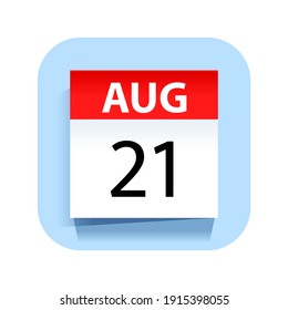 4,020 Everyday Calendar Stock Vectors, Images & Vector Art | Shutterstock