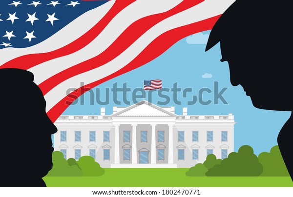 668 Washington Dc Cartoon Images, Stock Photos & Vectors | Shutterstock