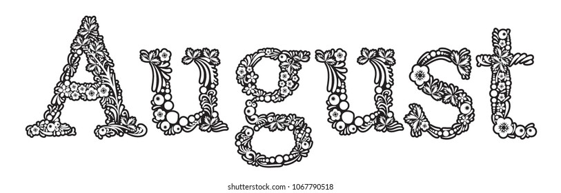 Polela's Portfolio on Shutterstock