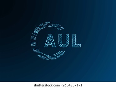 Aul It PNGs – Transparent Background Images | PikWizard
