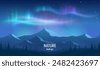 269+ Thousand Northern Lights Royalty-Free Images, Stock Photos ...