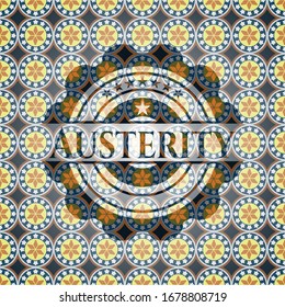 Austere: Imágenes, fotos de stock y vectores | Shutterstock
