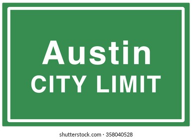 202 Welcome austin Images, Stock Photos & Vectors | Shutterstock