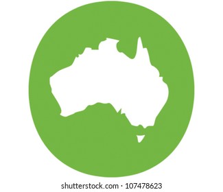 Simple australian map 1,756 รายการ ภาพ ภาพสต็อกและเวกเตอร์ | Shutterstock