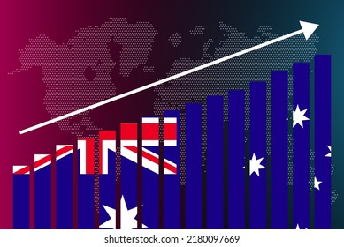 6,014 Economics australia Images, Stock Photos & Vectors | Shutterstock