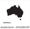 25,322 Australian Logo Royalty-Free Images, Stock Photos & Pictures ...