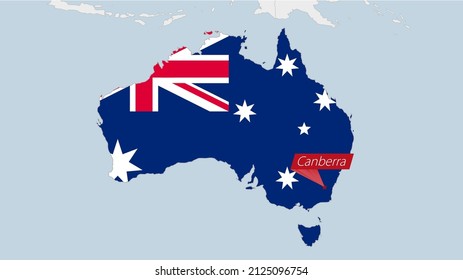 2,403 Oceanian union Images, Stock Photos & Vectors | Shutterstock
