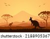 69,892 Australian Outback Images, Stock Photos, 3D objects, & Vectors ...