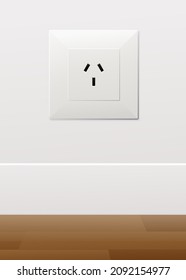 348 Power outlet australia Images, Stock Photos & Vectors | Shutterstock