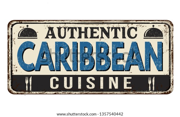 29,407 Caribbean Sign Stock Vectors, Images & Vector Art | Shutterstock