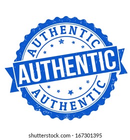48,133 Authentication stamp Images, Stock Photos & Vectors | Shutterstock