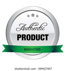 54,102 Authentic products Images, Stock Photos & Vectors | Shutterstock