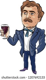 Amici Stock Illustrations, Images & Vectors | Shutterstock