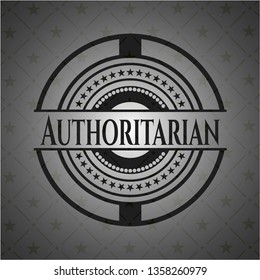 Authoritarian Images, Stock Photos & Vectors | Shutterstock