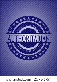 Authoritarian Images, Stock Photos & Vectors | Shutterstock
