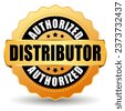 976 Authorized Distributor Royalty-Free Images, Stock Photos & Pictures ...
