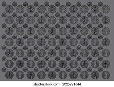 Stock Photo and Image Portfolio by Setter_zet | Shutterstock