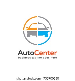 13,616 Auto center icons Images, Stock Photos & Vectors | Shutterstock