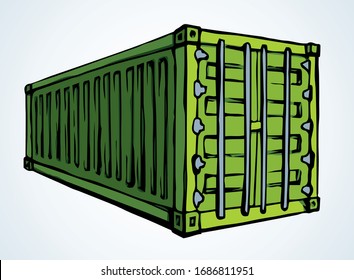 3,655 Terminal tractors Images, Stock Photos & Vectors | Shutterstock