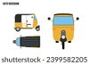 16+ Thousand Auto Rickshaw Royalty-Free Images, Stock Photos & Pictures ...