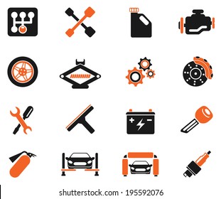 31,749 Car workshop icon Images, Stock Photos & Vectors | Shutterstock