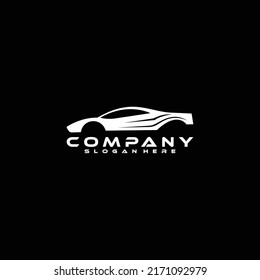5,208 Auto modif Images, Stock Photos & Vectors | Shutterstock