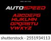 3,307 Dx Logo Royalty-Free Images, Stock Photos & Pictures | Shutterstock