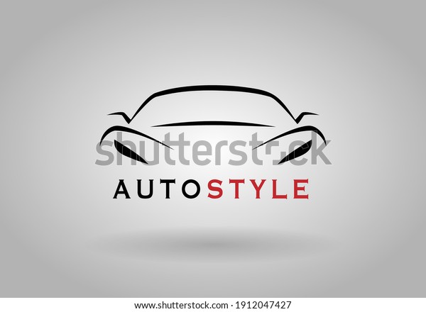 13,675件の「Car headlight logo」の画像、写真素材、ベクター画像 | Shutterstock