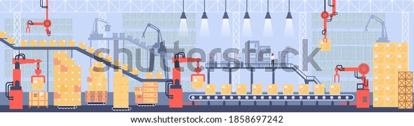 1.807 Shipment sorting: immagini, foto stock e grafica vettoriale ...